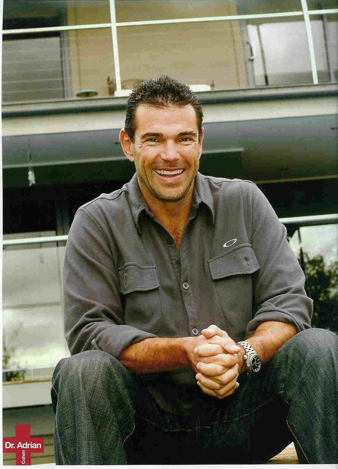 Headsafe - HCF Catalyst